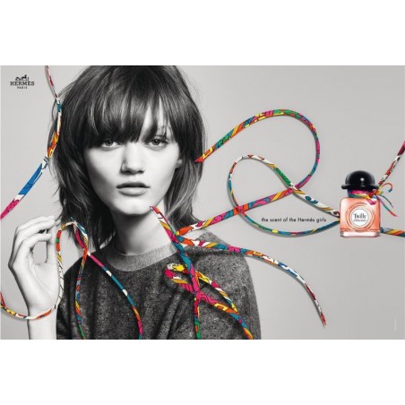 TWILY D´HERMES EAU DE PARFUM SPRAY