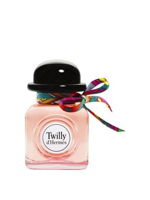 TWILY D´HERMES EAU DE PARFUM SPRAY